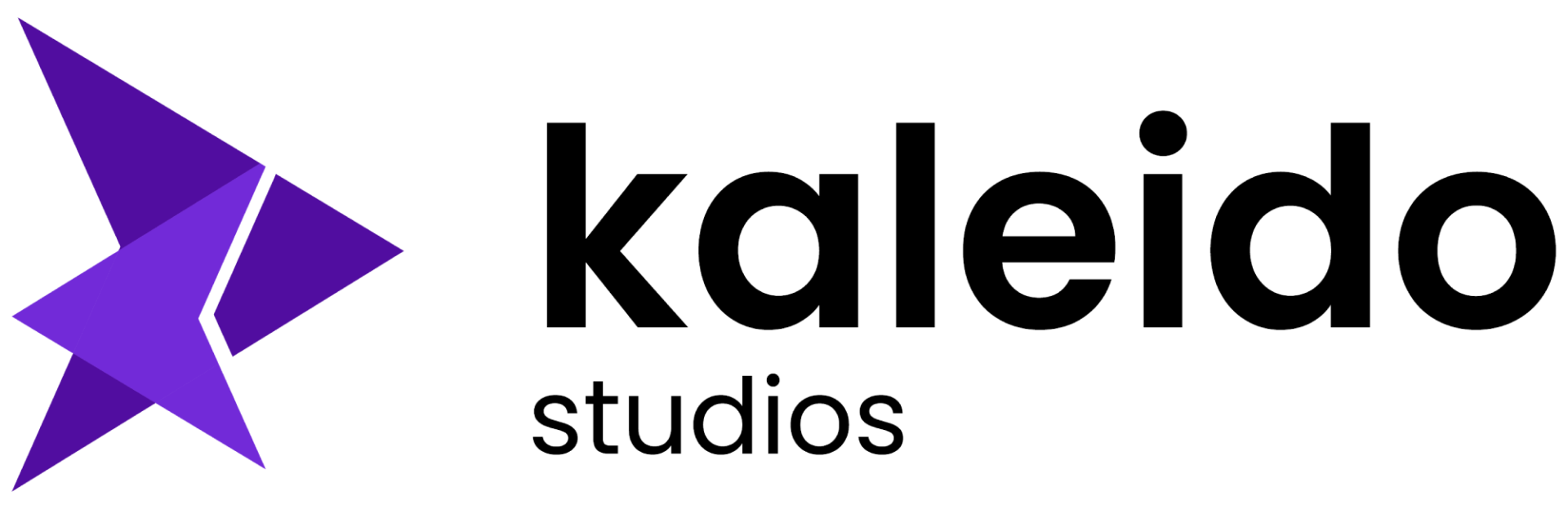 Kaleido Studios | Branding, Design, Digital Marketing & More